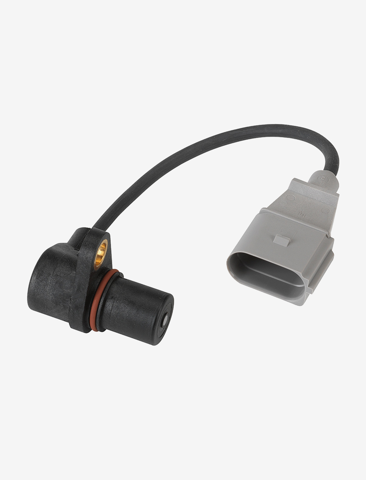 Flying Ninja - My Blog